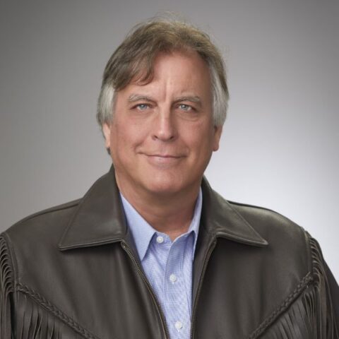 Reviving Our Republic - Mike Bedenbaugh